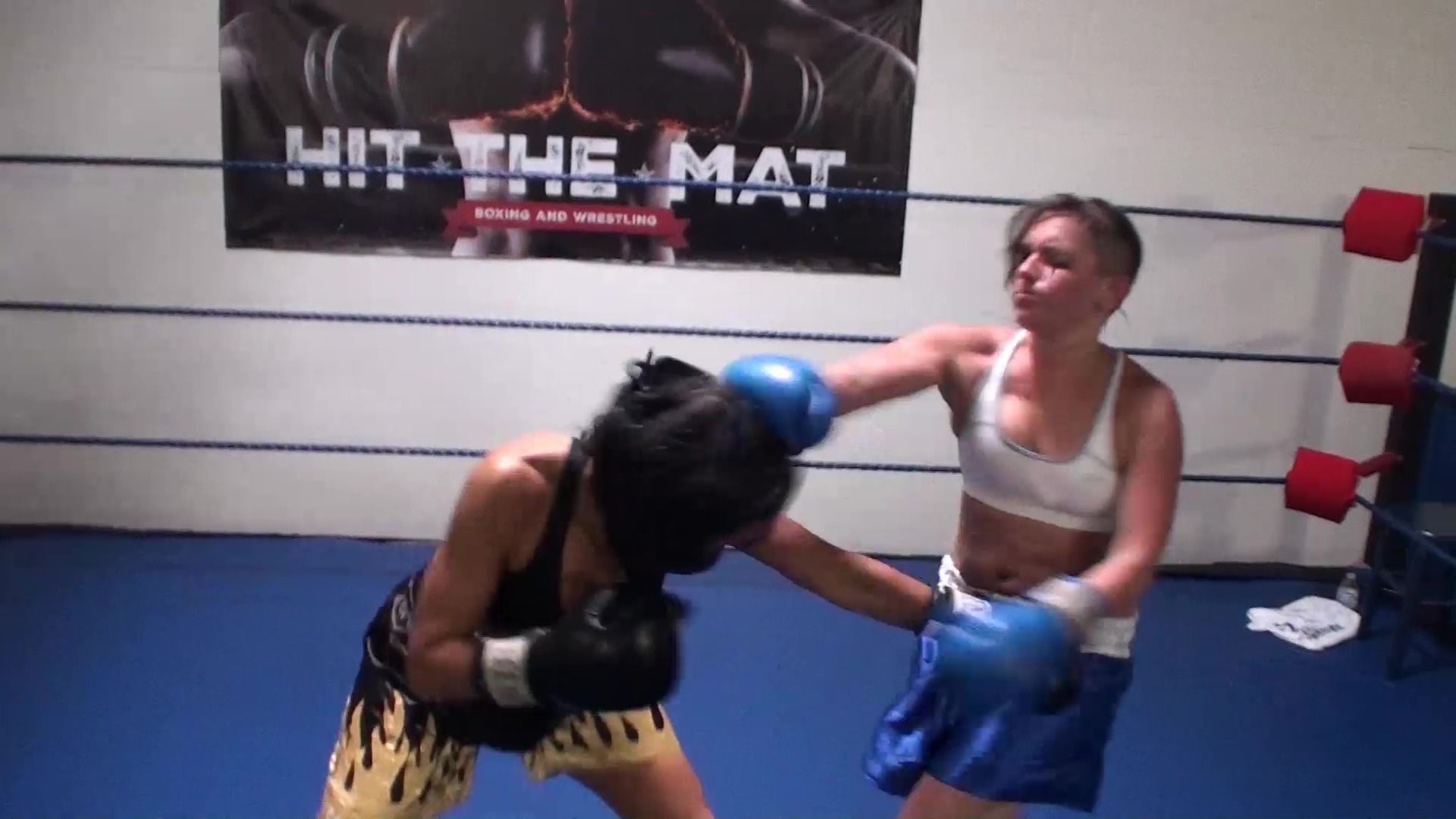 Vlcsnap 2020 05 25 22h09m46s237 Hit The Mat Boxing