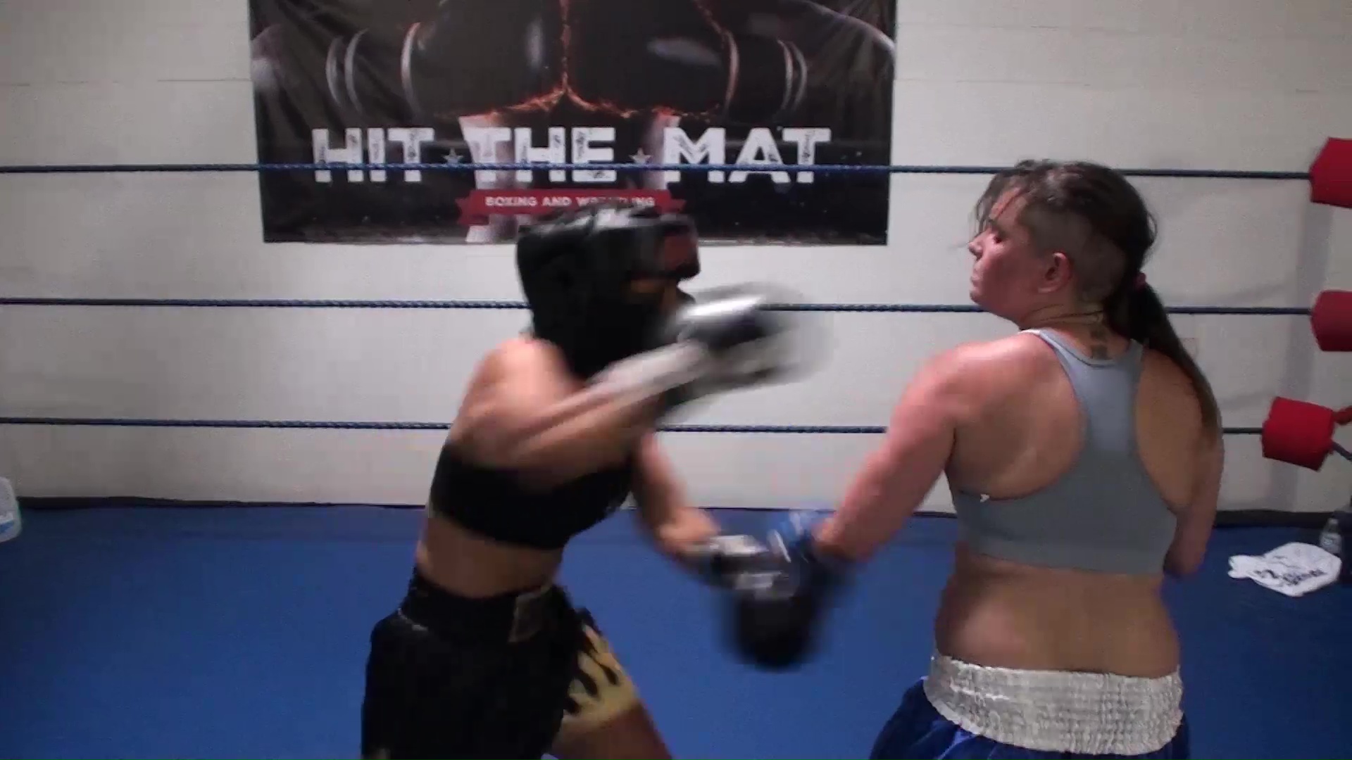 Vlcsnap 2020 05 25 22h12m29s298 Hit The Mat Boxing