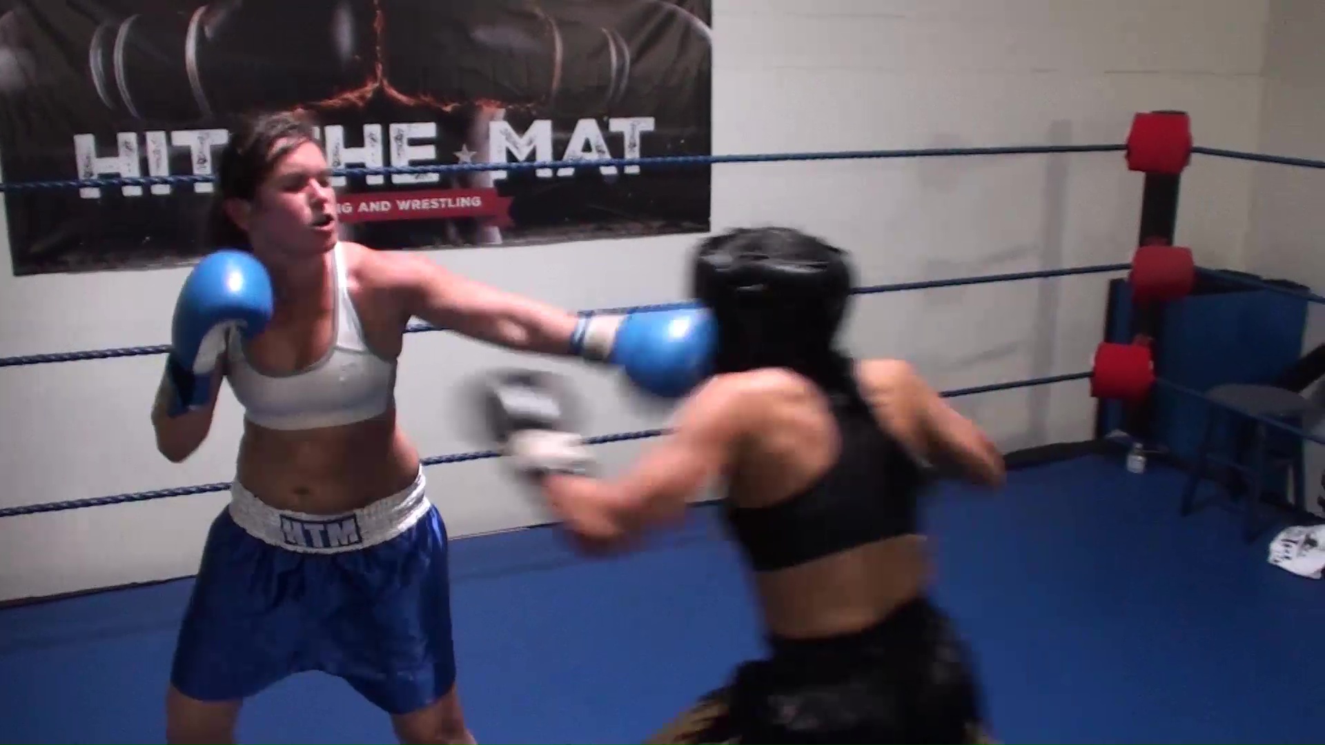 Vlcsnap 2020 05 25 22h31m00s603 Hit The Mat Boxing